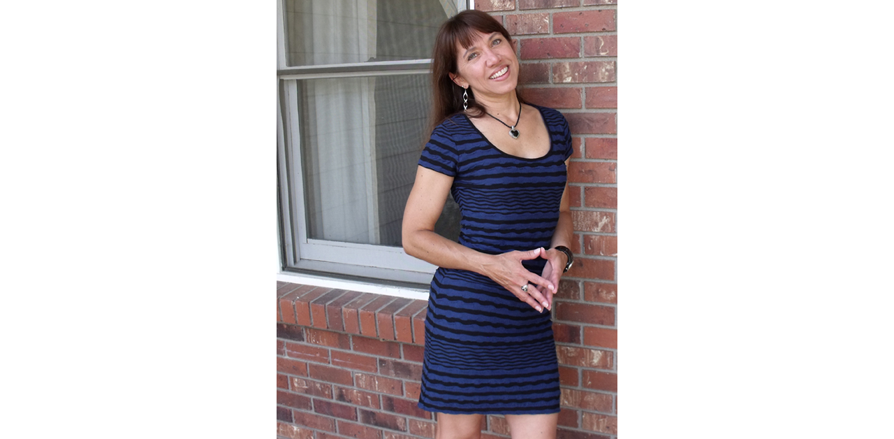 Articles-Mikey-Can't-Sleep Archives • Nappaland Website Portal